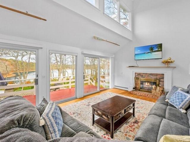 Elizabeth Ln, Yarmouth, Home For Sale