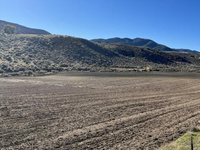 Elizabeth Lake 90T Rd Unit Vic, Leona Valley, CA 93551