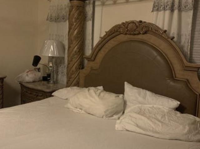 Elizabeth, New Jersey room rent