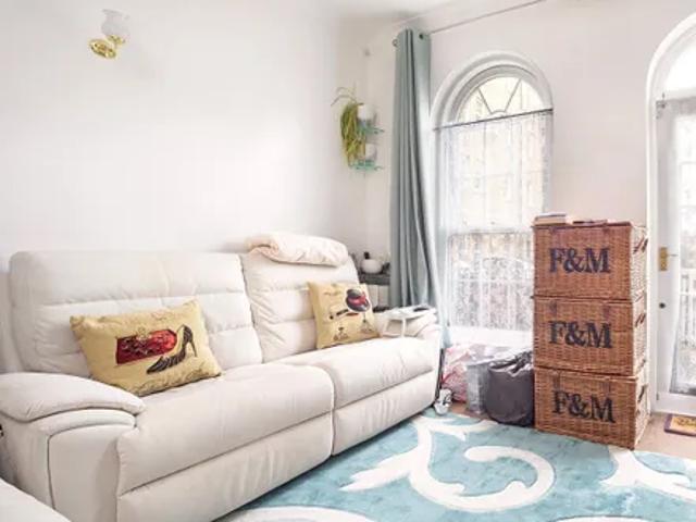 Elizabeth Square, London, SE16 5EF, United Kingdom | 2 bed townhouse for rent #166648664 | Rentberry