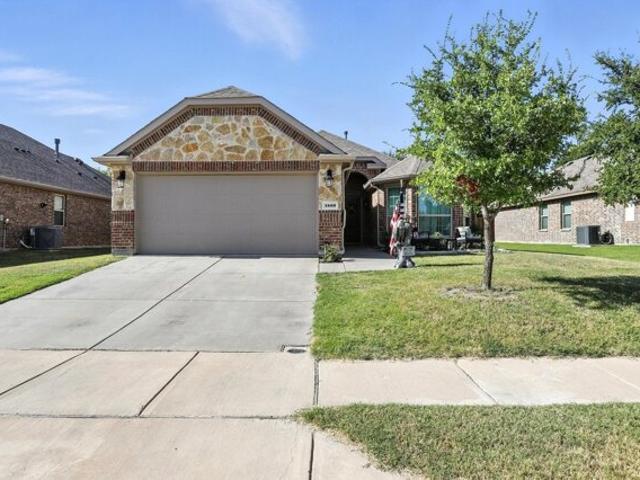 Elizabeth St, Anna, Home For Sale