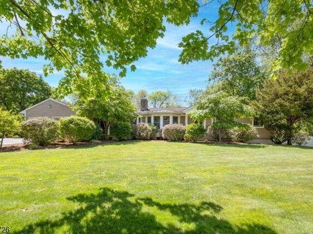 Elizabeth St, Bernards Twp, Home For Sale