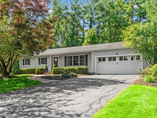 Elizabeth St, Bernards Twp, Home For Sale
