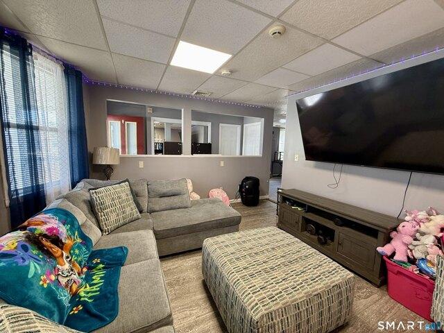 Elizabeth St, Bridgeport, Home For Sale
