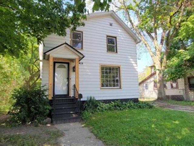 Elizabeth St, Fenton, Home For Sale