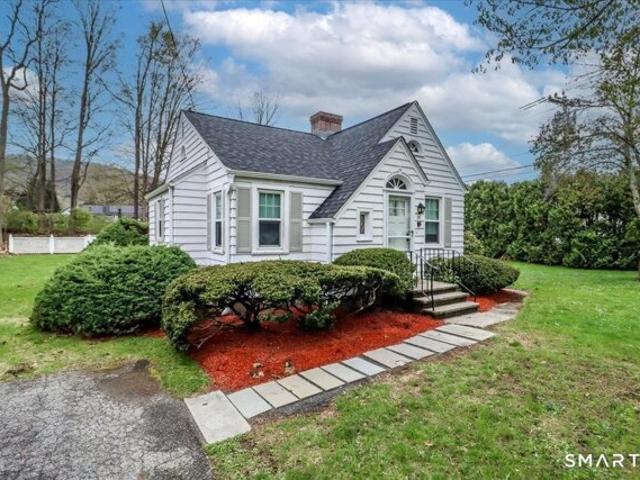 Elizabeth St, Kent, Home For Sale