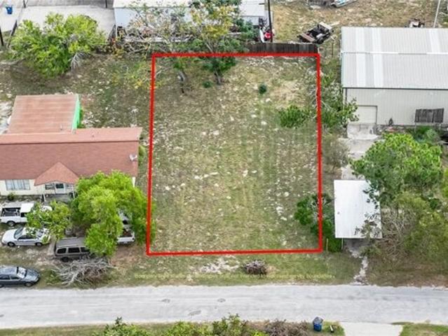 Elizabeth St, Ingleside, Plot For Sale