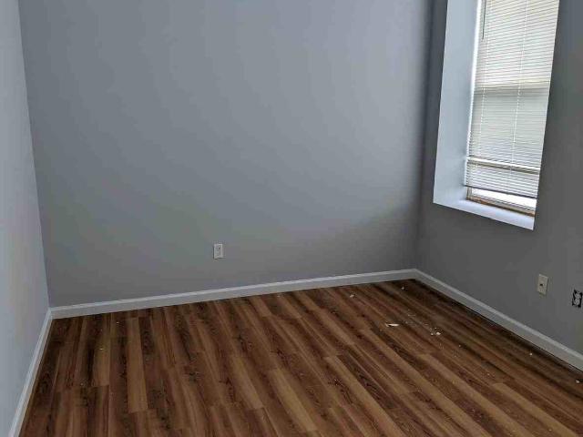 Elizabeth St Mixed Use 1 Bedroom Apartment for Rent at 59 Elizabeth St, Derby, CT 06418