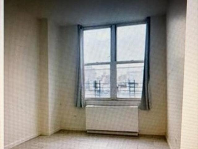 Elizabeth St, New York, Condo For Sale