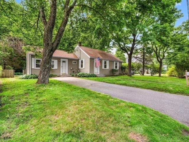 Elizabeth St, Stoughton, Home For Sale