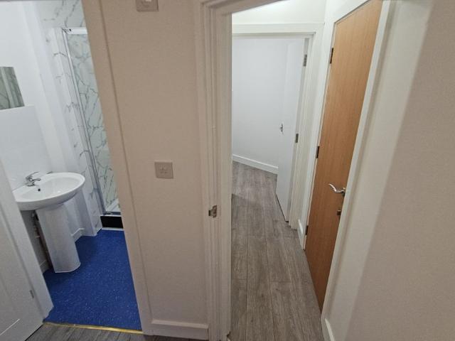 Elizabeth Street, Luton LU1, Block of flats to rent, £1,050 pcm | PrimeLocation