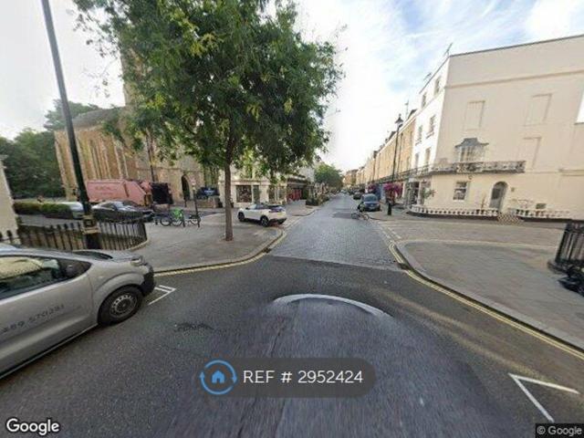 Elizabeth Street, London SW1W, 3 bed maisonette to rent, £10,000 pcm | PrimeLocation