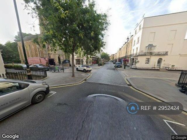 Elizabeth Street, London, SW1W 3 bed maisonette to rent £10,000 pcm £2,308 pw