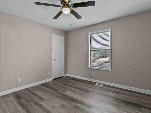Elizabeth Street Townhomes 2 Bedroom Home for Rent at 310 Elizabeth St, Spring Lake, NC 28390 Pine Forest