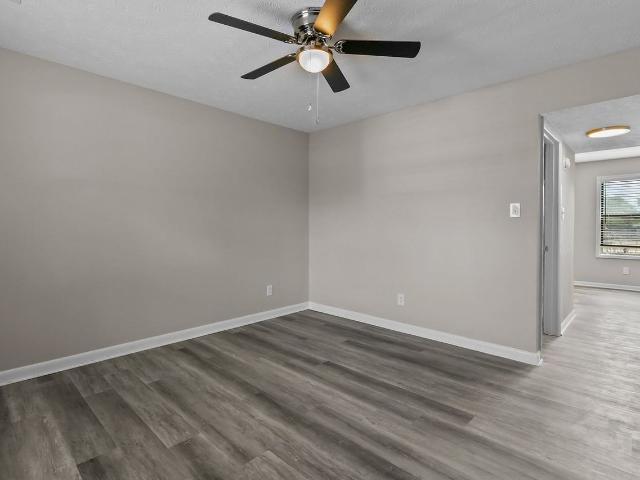 Elizabeth Street Townhomes 2 Bedroom Home for Rent at 310 Elizabeth St, Spring Lake, NC 28390 Pine Forest