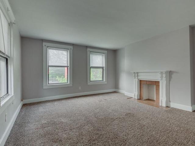 Elizabeth Street 2 Bedroom Apartment for Rent at 434 Elizabeth St, Cincinnati, OH 45203 West End