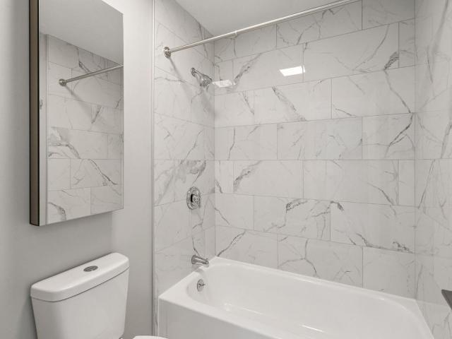 Elizabeth Park 1 Bedroom Apartment for Rent at 1721 E 7th St, Charlotte, NC 28204 Elizabeth