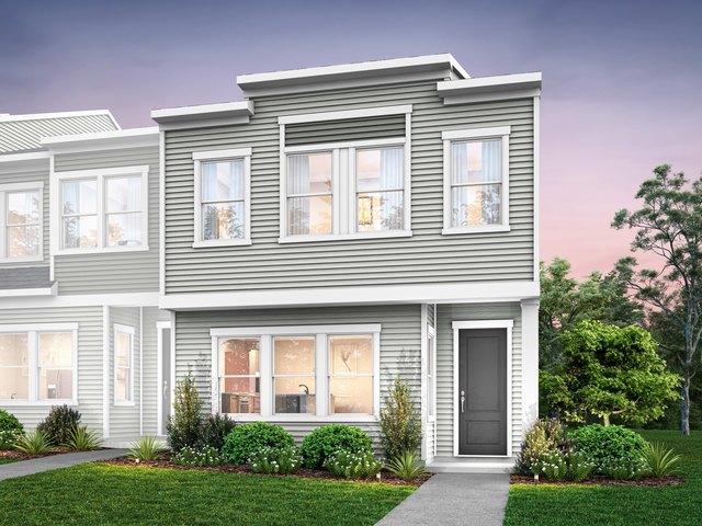 Elizabeth Plan Amplitude Community