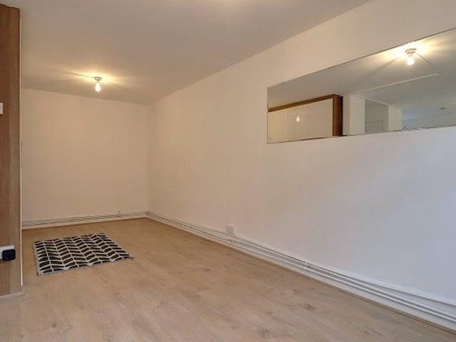 Elizabeth Road, Pilgrims Hatch, Brentwood, CM15, Property for rent