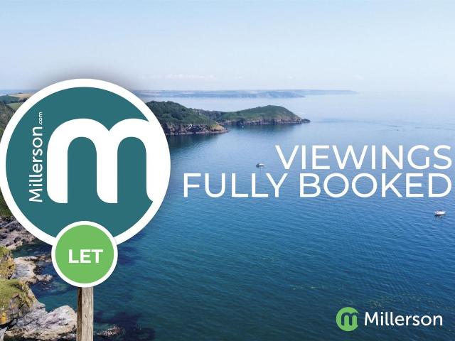 Elizabeth Road, St. Austell PL25, 2 bed flat to rent, £750 pcm | PrimeLocation