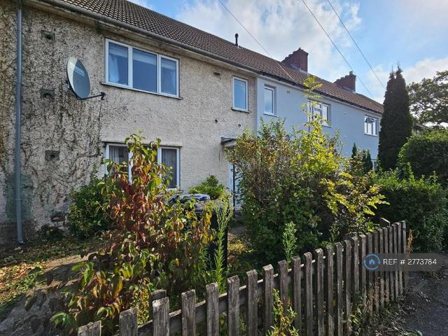 Elizabeth Way, Cambridge, CB4 4 bed terraced house to rent £2,600 pcm £600 pw