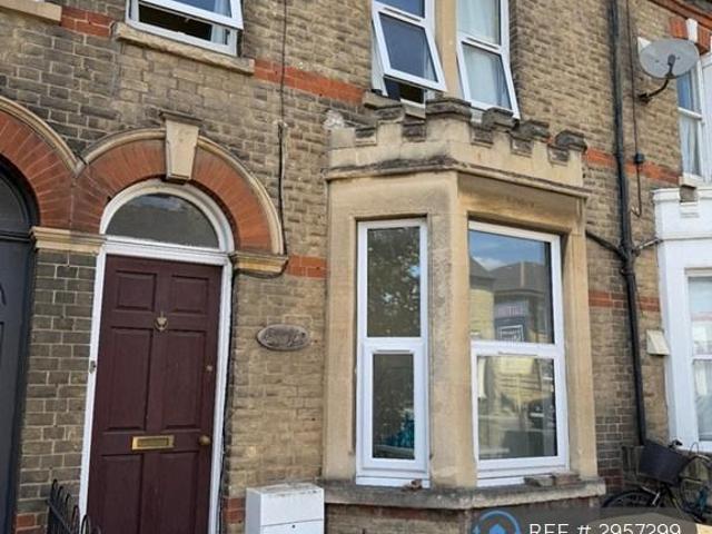 Elizabeth Way, Cambridge, CB4 5 bed terraced house to rent £3,400 pcm £785 pw