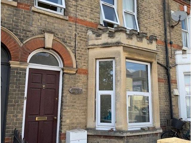 Elizabeth Way, Cambridge CB4, 5 bed terraced house to rent, £3,400 pcm | PrimeLocation