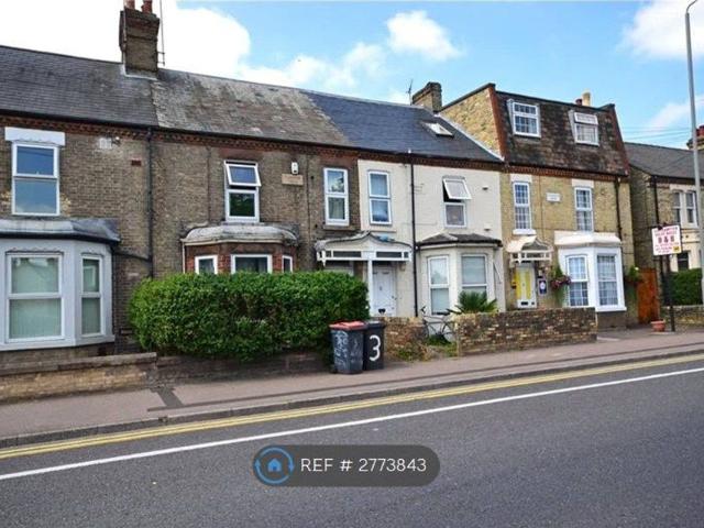 Elizabeth Way, Cambridge CB4, 6 bed terraced house to rent, £3,700 pcm | PrimeLocation