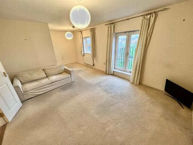Elizabeth Way, WALSGRAVE, Coventry, CV2