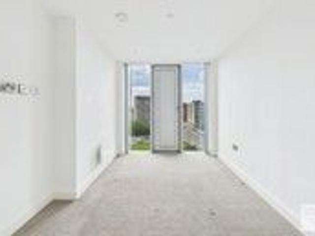 Elizabeth Tower: Manchester