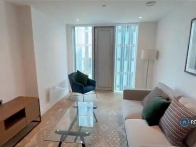 Elizabeth Tower, Manchester, M15 2 bed flat to rent £2,000 pcm £462 pw