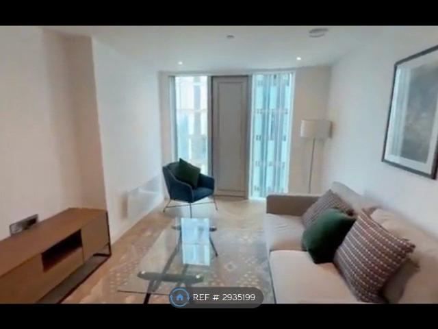 Elizabeth Tower, Manchester M15, 2 bed flat to rent, £2,000 pcm | PrimeLocation