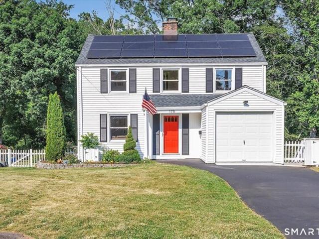 Elizabeth Ter, Stratford, Home For Sale