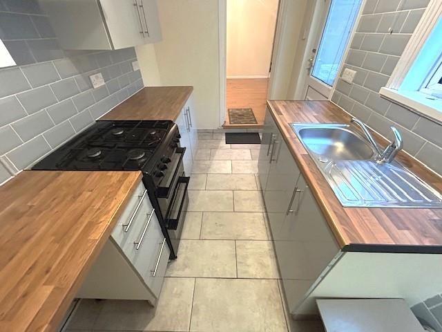 Elizabeth Terrace, Wisbech PE13, 3 bed terraced house to rent, £875 pcm | PrimeLocation