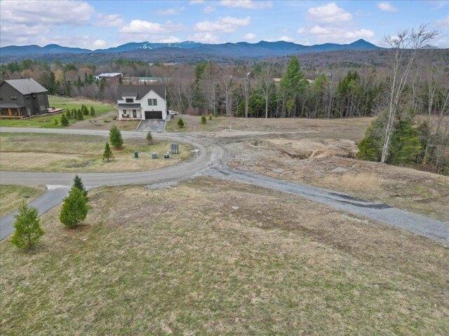 Elizabeths Ln Lot,morristown, Plot For Sale
