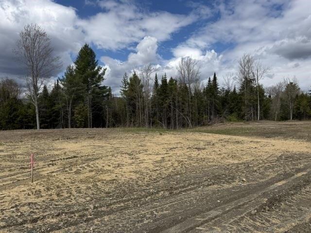 Elizabeths Ln Lot, Morristown, Plot For Sale