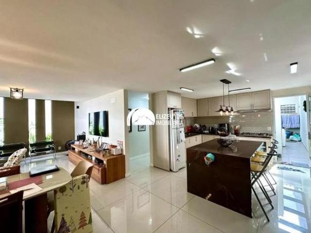 Elizeu DF Imobiliária vende casa na QE 13 do Guará II CA1725