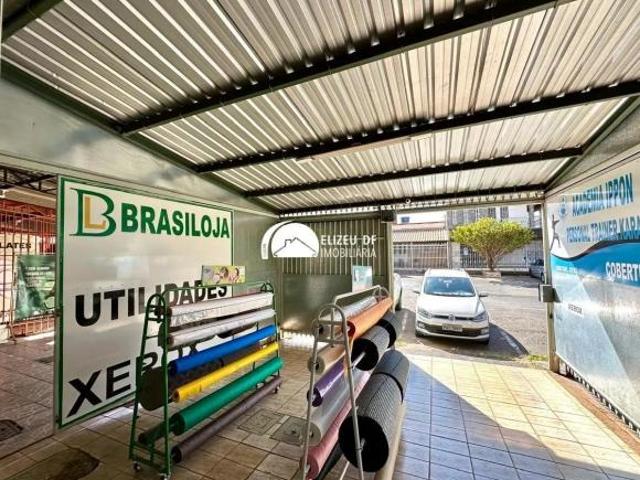 Elizeu Df Imobiliária vende excelente prédio na Qe 28 SA1567