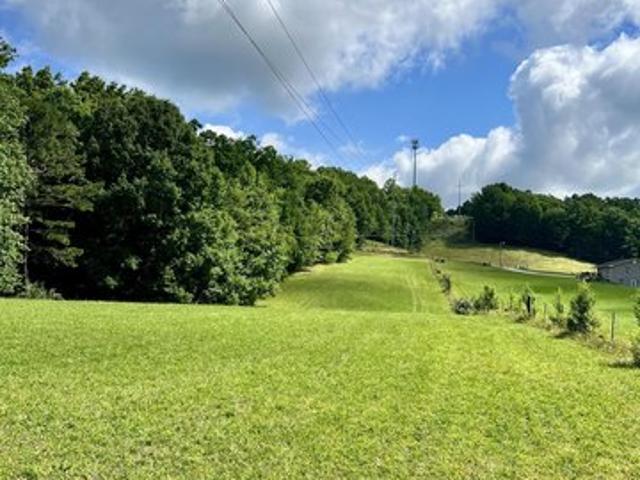 Eli Ln, Oneida, TN 37841