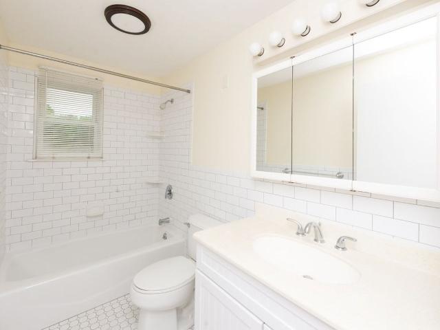 Eli Whitney Apartments 1 Bedroom Apartment for Rent at 750 Whitney Ave, New Haven, CT 06511 Prospect Hill