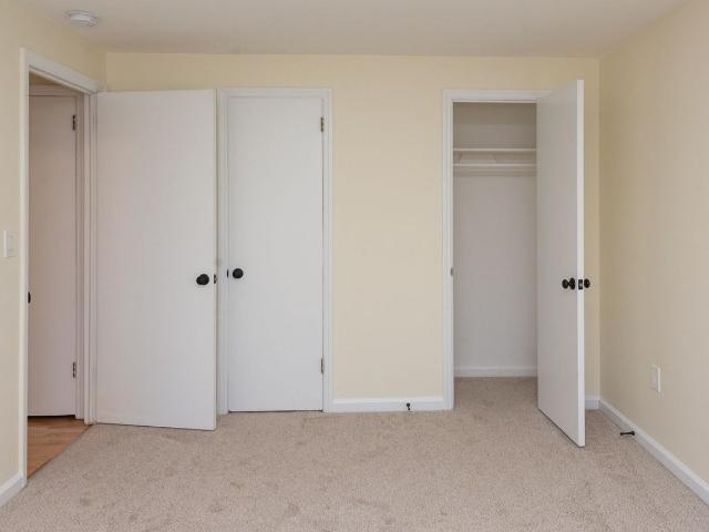 Eli Whitney, L.L.C. ELI 1 Bedroom Apartment for Rent at 750 Whitney Ave, New Haven, CT 06511 Prospect Hill