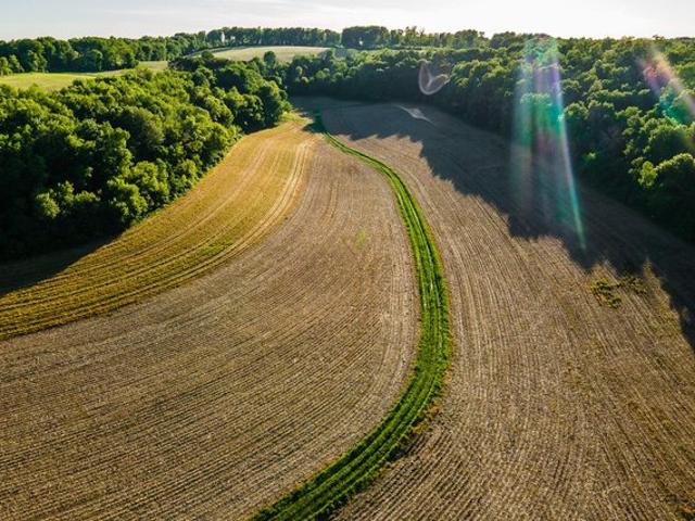 Eli Valley Rd Lot 3, Westfield, WI 53943