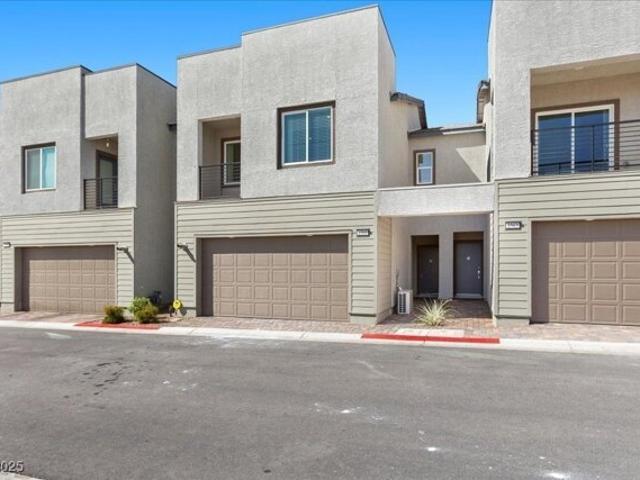 Eliana Crossing Pl, Henderson, Home For Sale