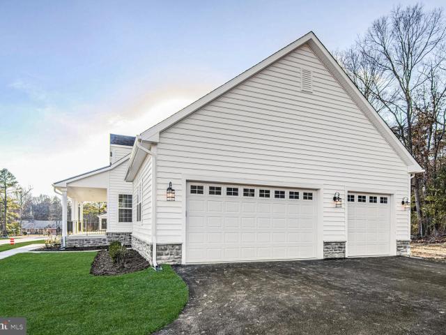 Eliana Ct, Laurel, MD 20708 | MLS #MDPG2187