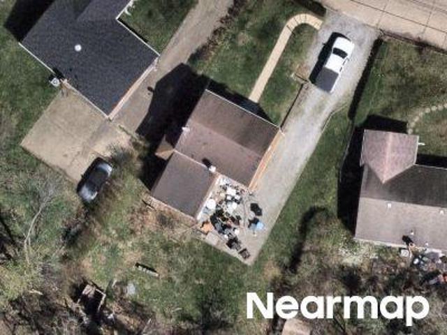 Elias Dr