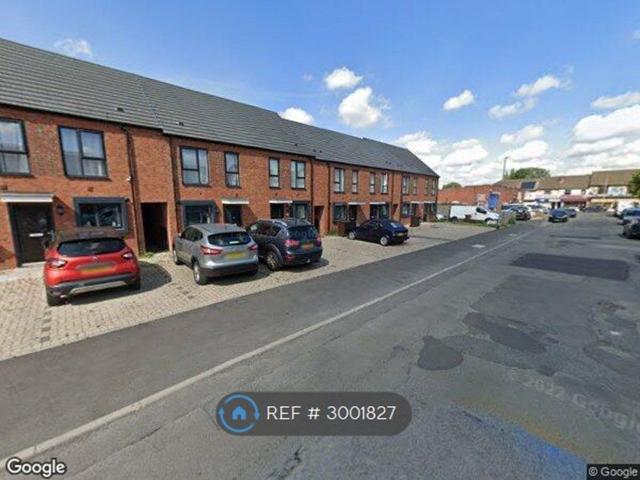 Elias Mattu Avenue, Wolverhampton WV3, 3 bed semi detached house to rent, £1,600 pcm | PrimeLocation