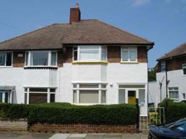 Elibank Road, Eltham SE9, 3 bed semi detached house to rent, £1,500 pcm | PrimeLocation