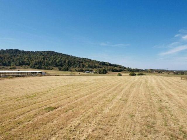 Elihu Cabin Hollow Rd, Somerset, Farm House For