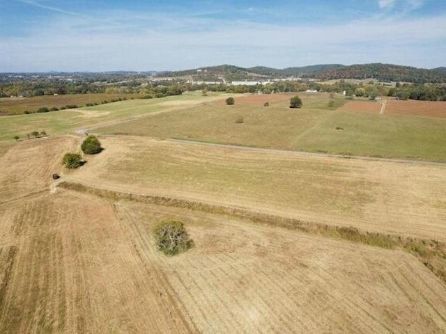 Elihu Cabin Rd, Somerset, Plot For Sale