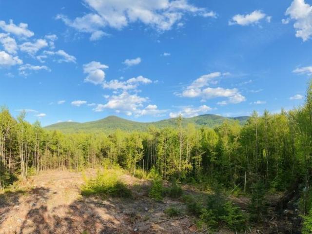 Elijah Beede Rd, Sandwich, Plot For Sale
